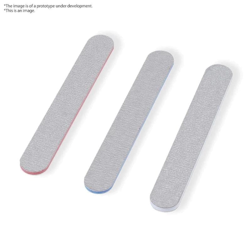 Bandai Spirit Model - Sanding Stick Set – Gumnut