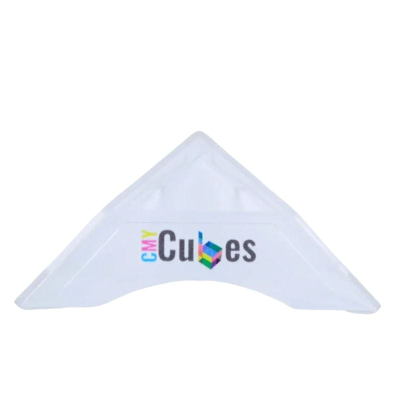 CMY Cubes - The Original Cube - Stand – Gumnut